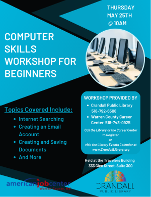 Department of Workforce Development (formerly Employment & Training ...